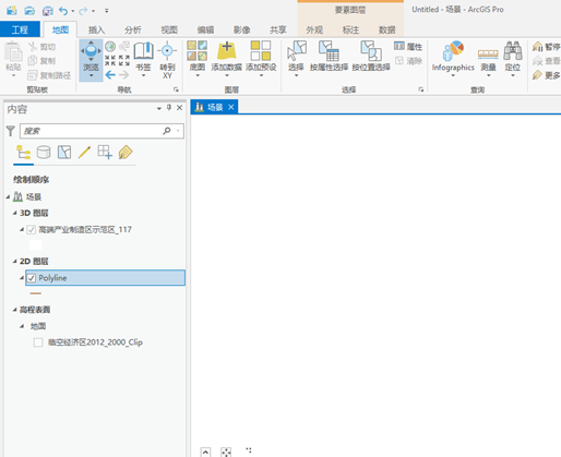 三维数据入库发布流程之3dMAX数据_wrl格式导入3dmax-CSDN博客