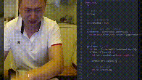 vue解决ie浏览器白屏问题_[vuex] vuex requires a promise polyfill in this br-CSDN博客