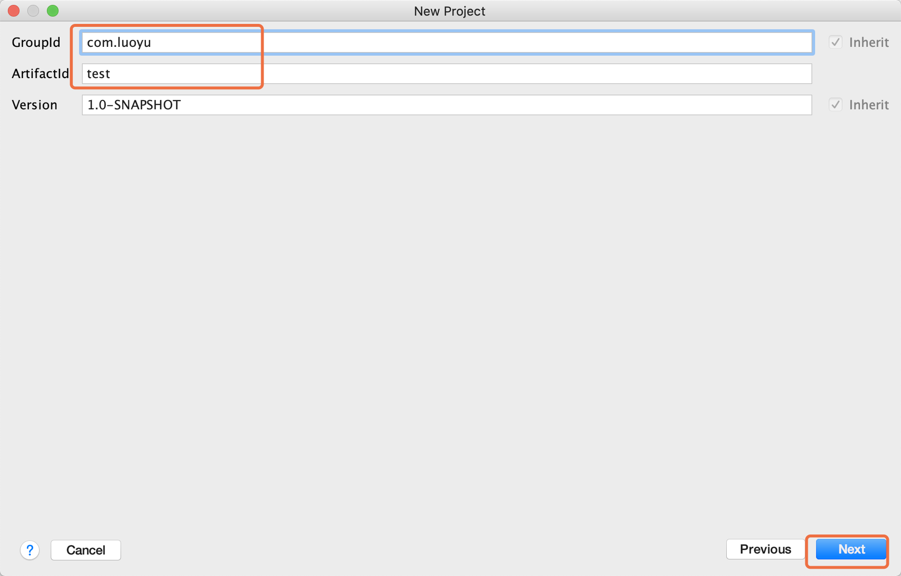 maven中解决插件问题‘build.plugins.plugin.version‘ for org.codehaus.mojo:sonar-maven-plugin is missing ...