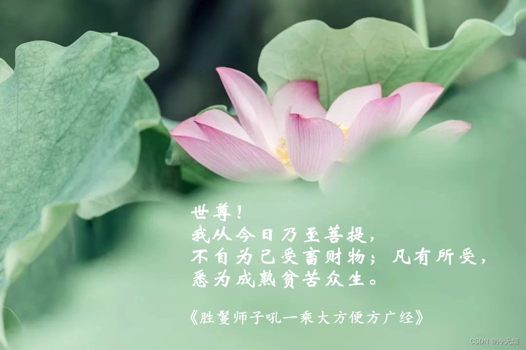 Oracle查看总数据量大小oracle查看表数据量大小 Csdn博客 