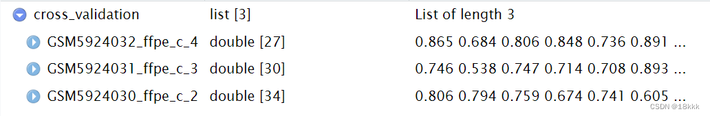 CNS文章代码学习（一）Immunity 三级淋巴结构_p@assays$spatial-CSDN博客