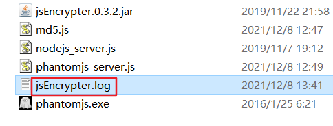 前端加密爆破之Burp插件详解（jsEncrypter、BurpCrypto）-CSDN博客