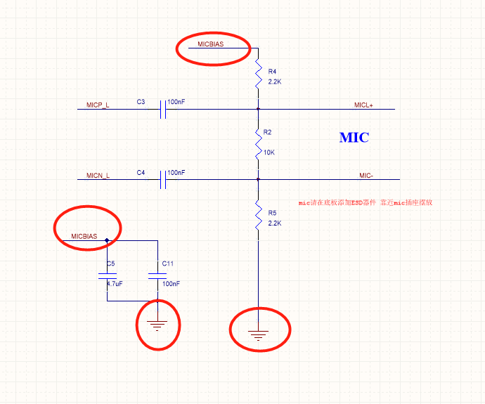 AGND和GND_SIGNAL之间的隔离_PCB_gnd隔离-CSDN博客