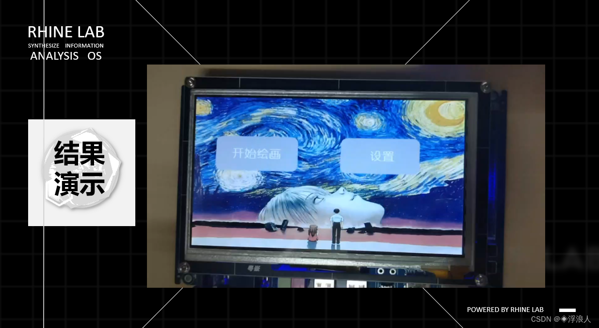 【6818开发板】嵌入式lcd屏绘画板实现_6818开发板画版-CSDN博客