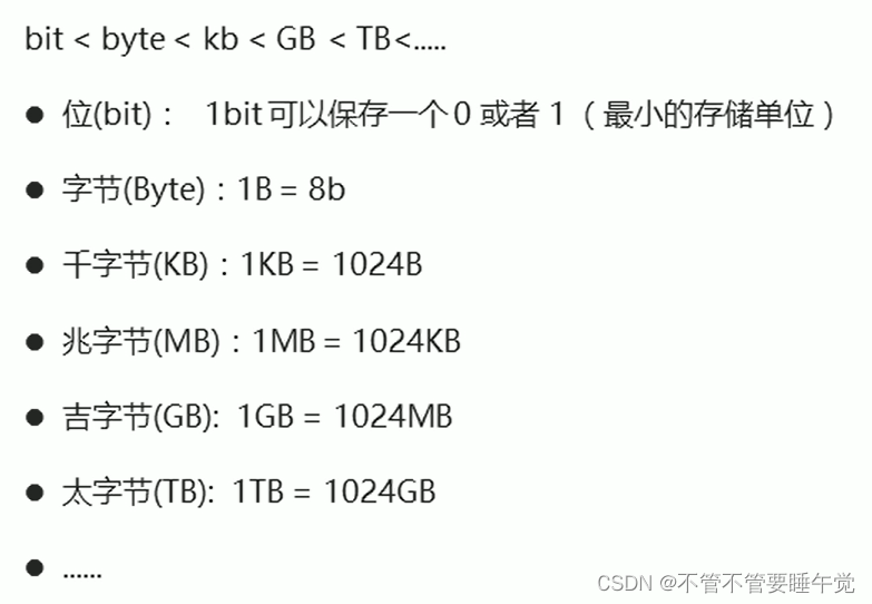 【JS学习记录】1.0+2.0_js1.0+js2.0-CSDN博客