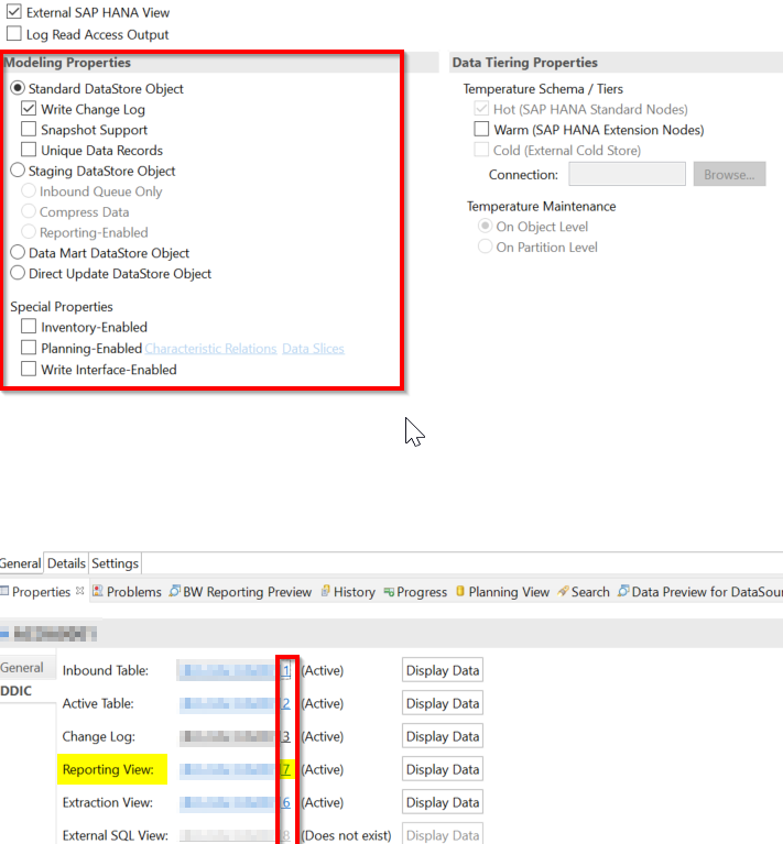 用平静的心态来建模ADSO_初级_adso(datastore object)-CSDN博客