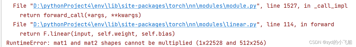 ValueError: Required crop size (128, 64) is larger than input image size (119, 173)_deepsort更改输入 ...