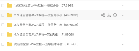 interview-guide/八股文骚套路之Java基础.md at main · csguide-dabai/interview-guide · GitHub