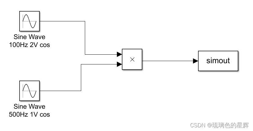 MATLAB提示未定义变量simout的解决办法-CSDN博客