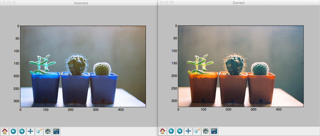 imutils模块_imutils. resize_「已注销」的博客-CSDN博客