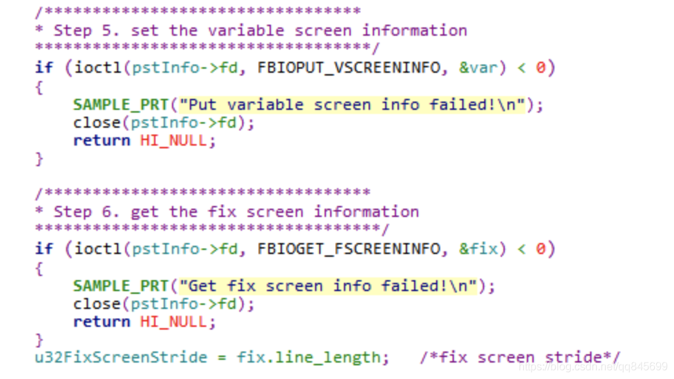 海思3519 HiFB Sample例程讲解-CSDN博客