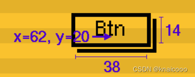 u8g2图像库c语言函数-CSDN博客