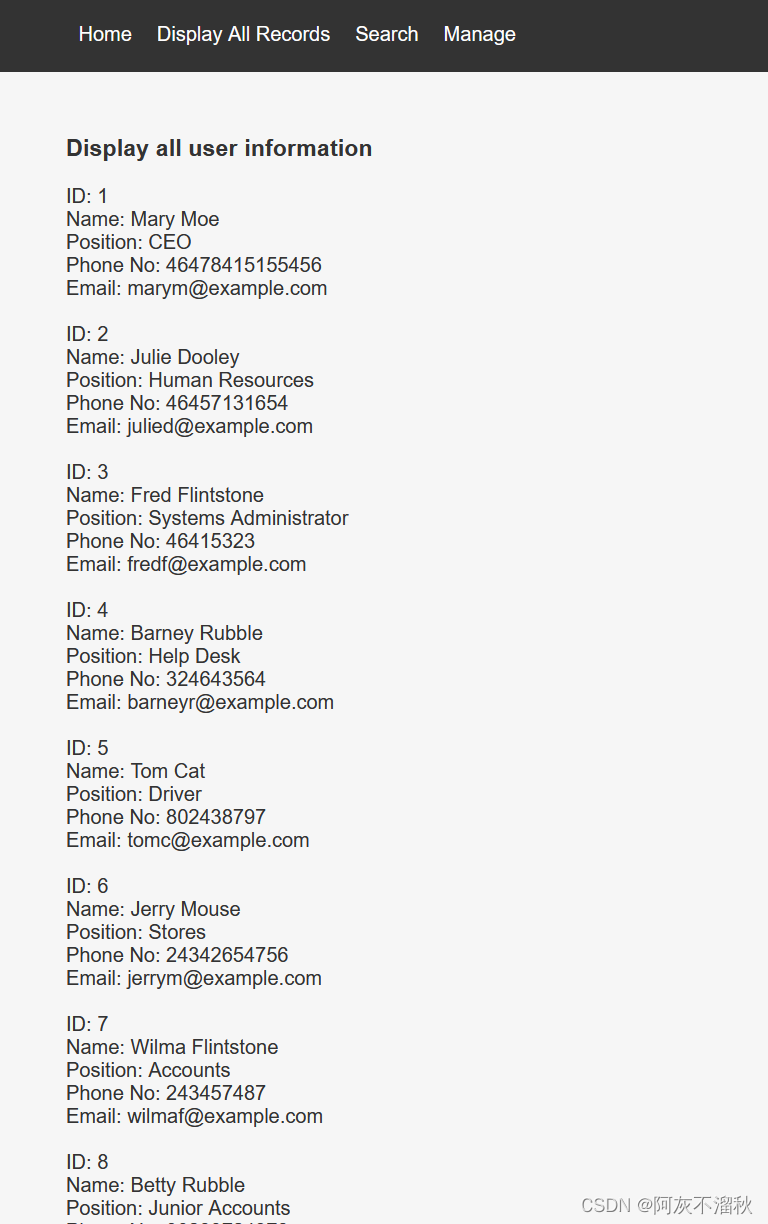vulnhub靶场 dc9 writeup_dc 9 writeup-CSDN博客