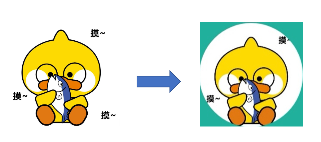 Android加载圆形(圆角)图片的方式总结(RoundedBitmapDrawable、Glide)_android 圆角图片-CSDN博客