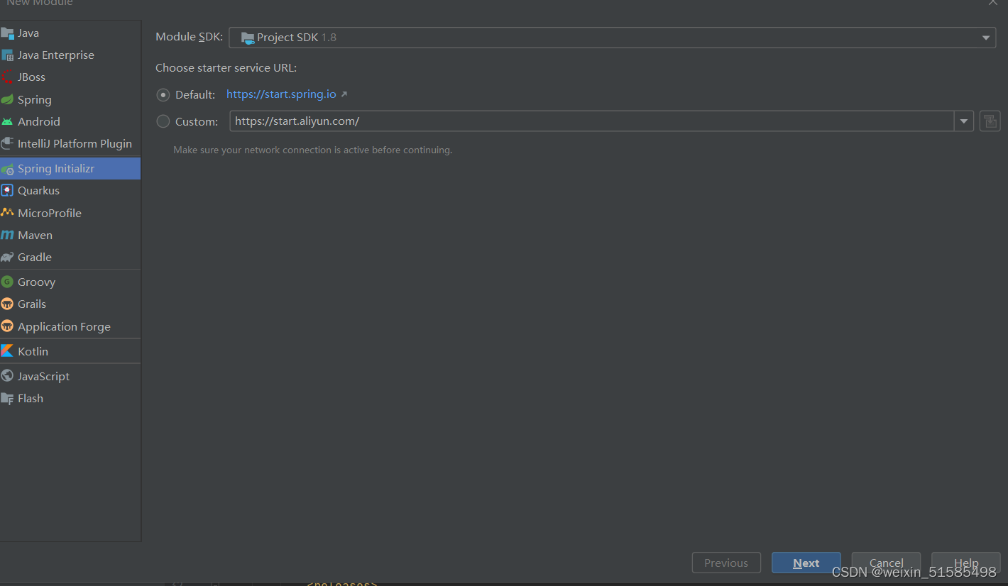 Dubbo学习笔记_metadata-report-CSDN博客