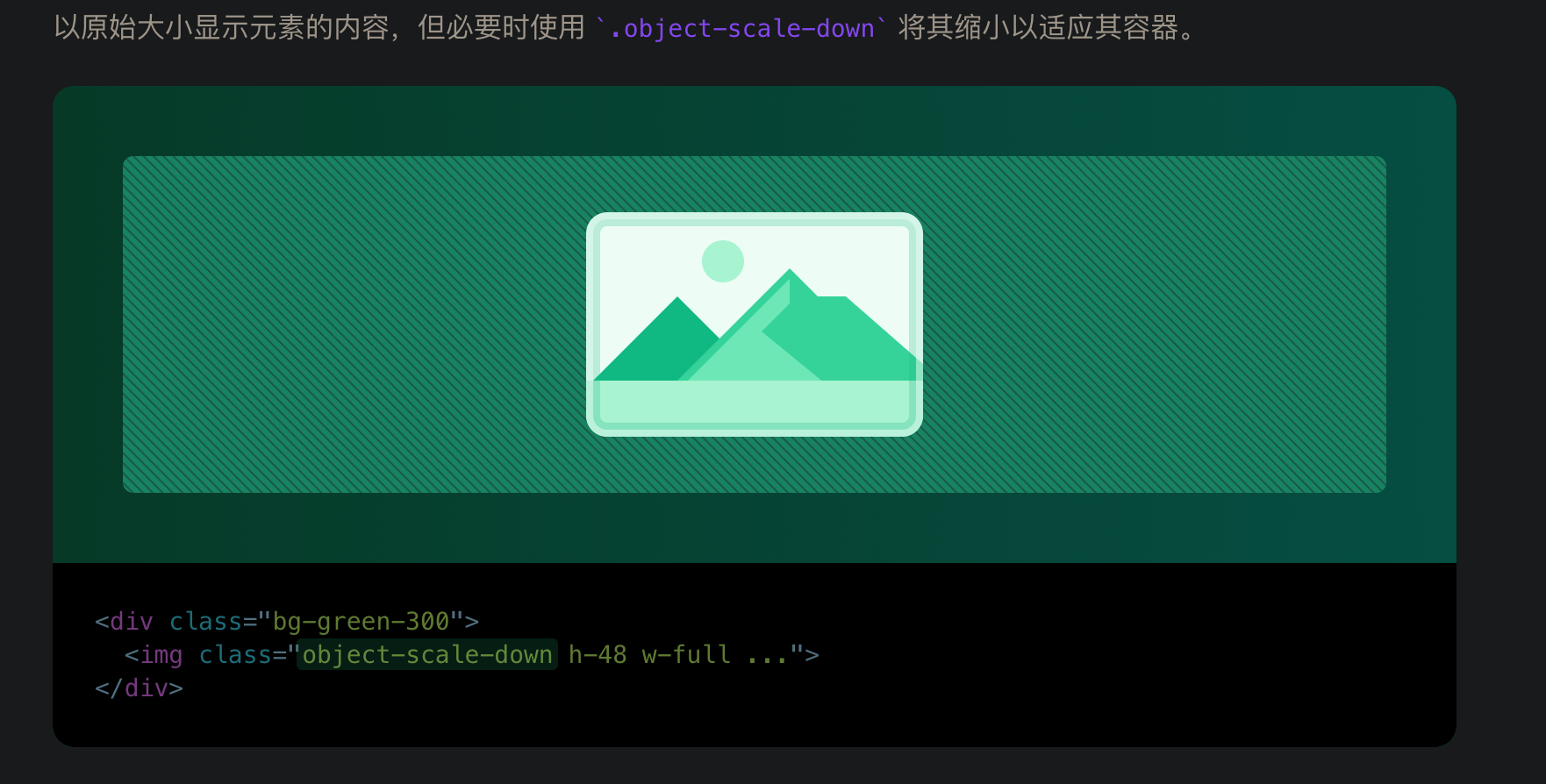 tailwind css_tailwindcss-CSDN博客