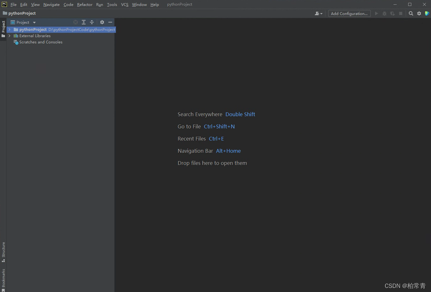 Nvidia Cuda Cudann的配置与anaconda虚拟环境的搭建 深度学习第一步 Nvidia Gpu Computing Toolkit Csdn博客