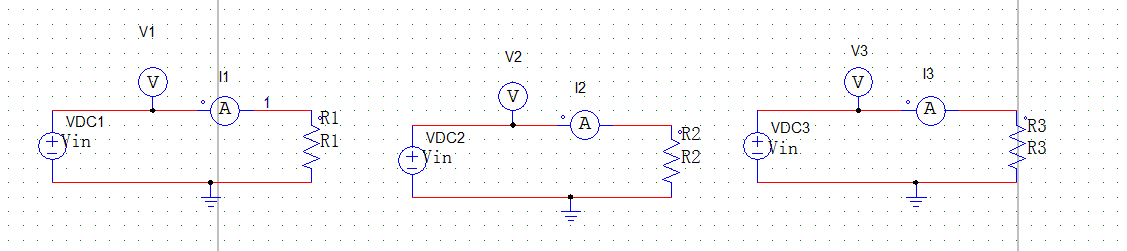 PSIM软件学习---06 元件参数文件应用_psim label-CSDN博客