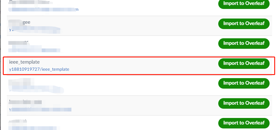 利用Github Action运行latexdiff，在overleaf上自动生成修订文件_overleaf修订-CSDN博客