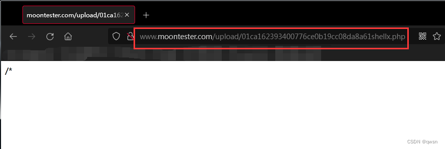 117.网络安全渗透测试—[权限提升篇15]—[Ubuntu15.04 Metasploit提权]_ubuntu提权-CSDN博客