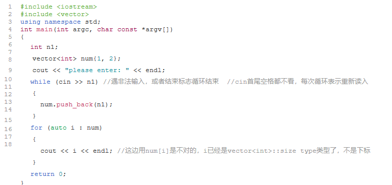 How to make a good-looking code block in OneNote without NoteHighlight ...