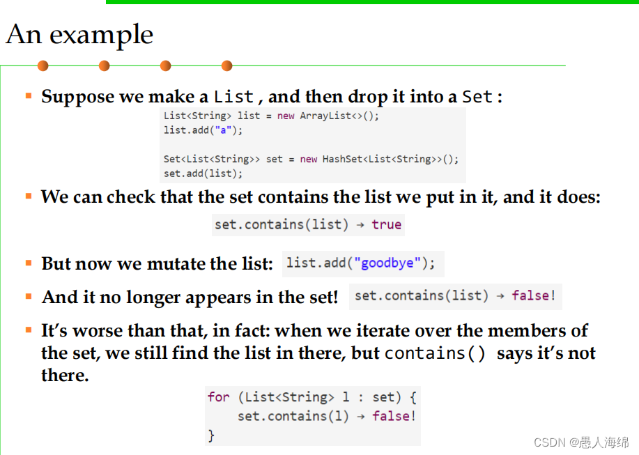 ADT和OOP中的“等价性”-CSDN博客