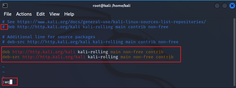 kali linux安装中文输入法（ibus）_kali ibus-CSDN博客