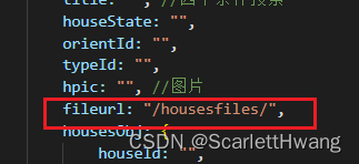 【SpringBoot】本地图片无法在前端显示，配置虚拟路径解决浏览器报错：Not allowed to load local resource_springboot修改前端页面图片,资源目录 ...