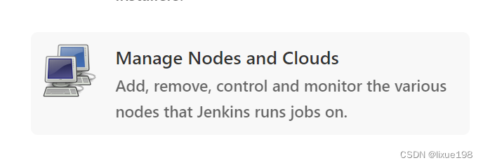 Jenkins execute Windows batch command find/findstr不是内部或外部命令，也不是可运行的程序-CSDN博客