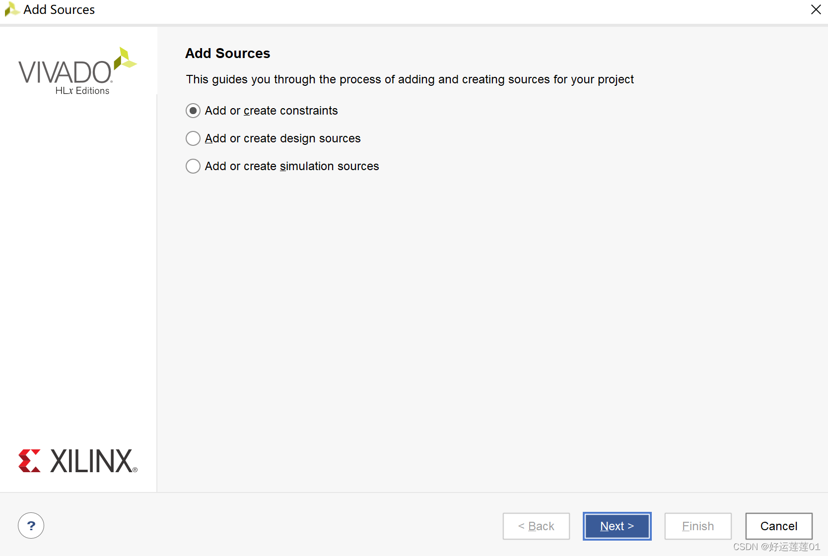 基于FPGA的脉冲延迟控制器设计与实现(2)_fpga相控阵激发脉冲实现-CSDN博客