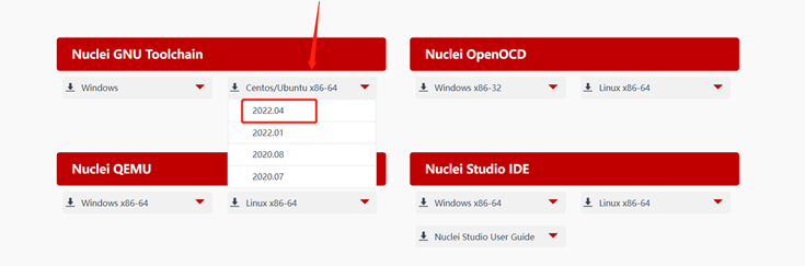 手把手教你蜂鸟E203自测试用例_e203hbird-CSDN博客