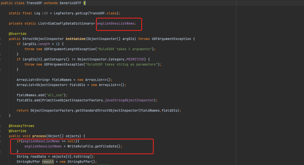UDF函数开发中的坑_udfdlj-CSDN博客