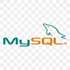 MySQL | 数据库知识速查_my sql数据查询-CSDN博客