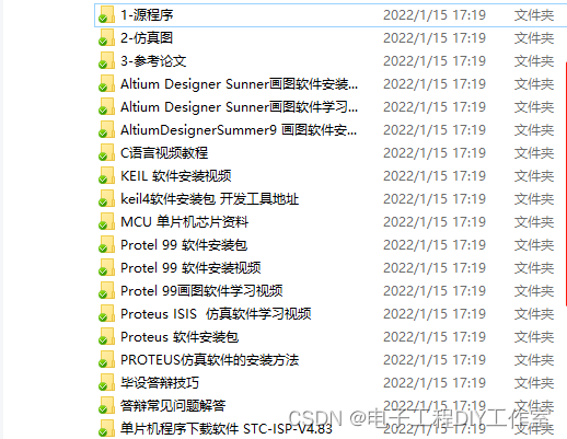 基于stm32单片机二氧化碳CO2气体检测仿真（源码+仿真+参考论文）_基于单片机的二氧化碳含量监测系统设计论文-CSDN博客