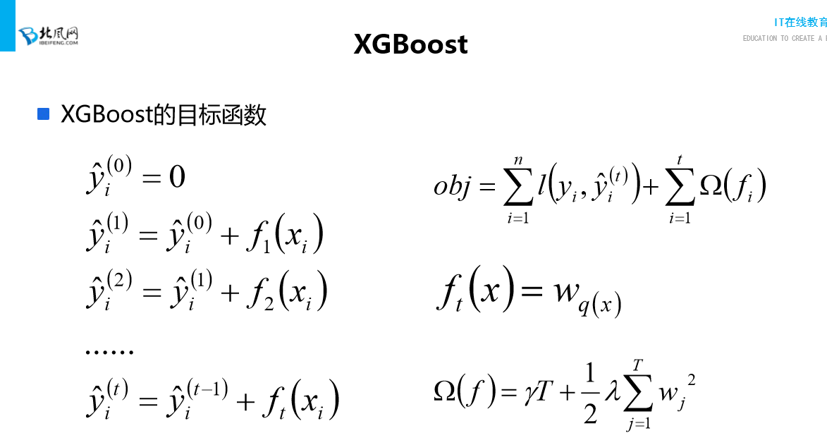 11.XGBoost_xgboost会员-CSDN博客