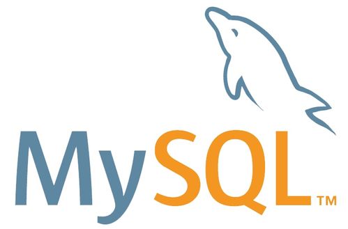 学习MySQL-第一章-EW帮帮网