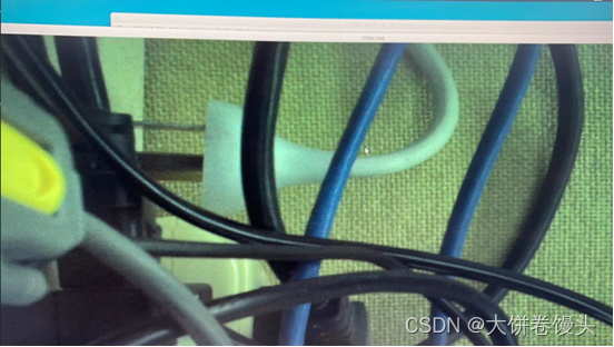 RK3588开发板上使用Qt+OpenCV捕获摄像头图像_opencv qt mipi-CSDN博客