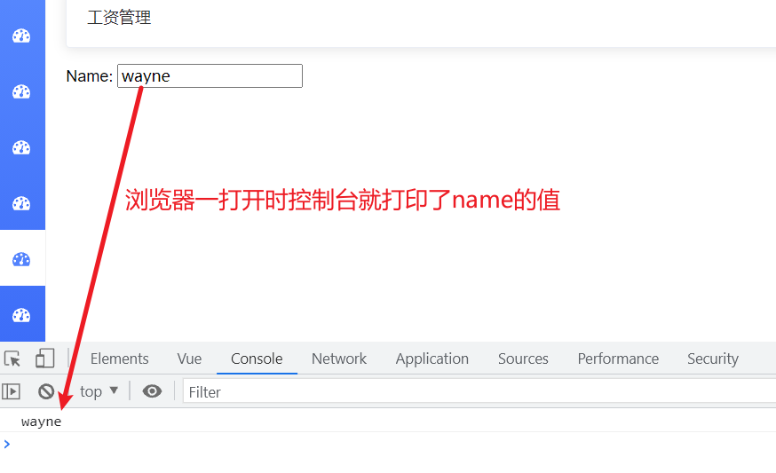 watch 深度监听 immediate，handler，deep的使用_watch handler this-CSDN博客
