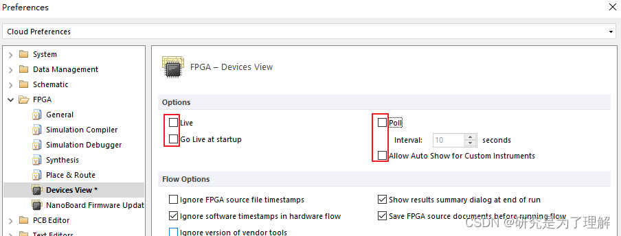 原理图与 PCB 绘制备忘_un-routed net constraint-CSDN博客