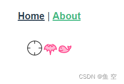 字节跳动图标库（iconpark）在vue中的使用_字节图标库-CSDN博客