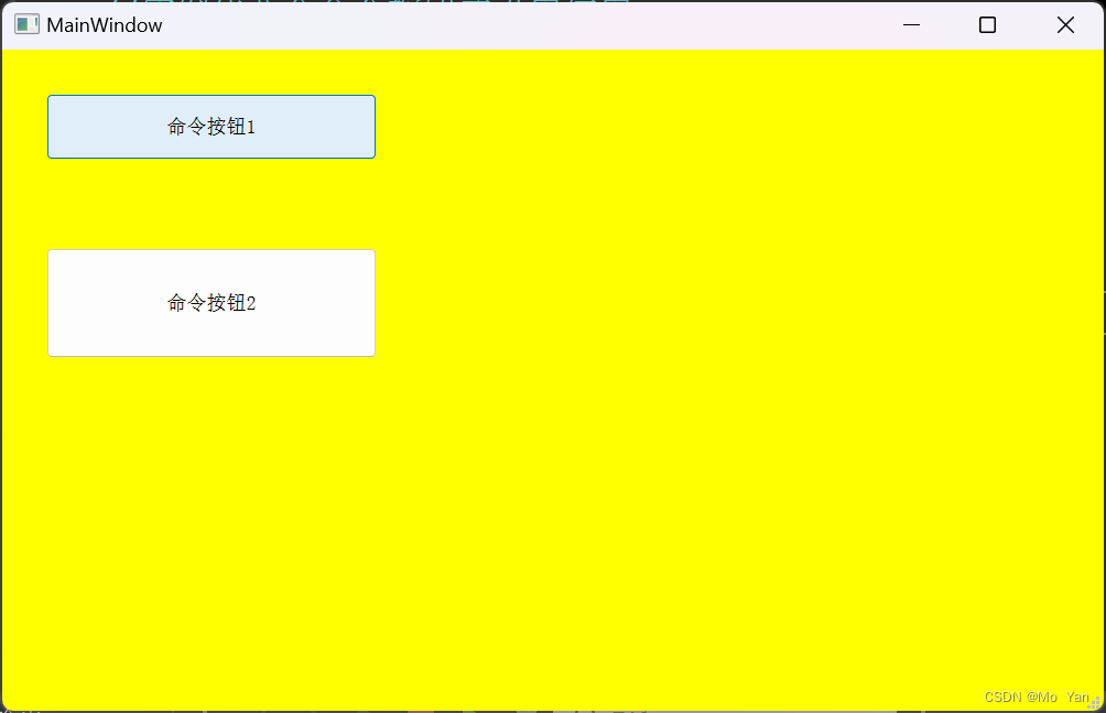 八、按钮组QButton_qt 按钮组-CSDN博客