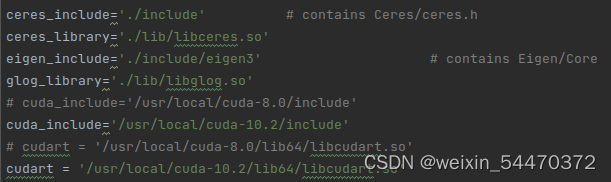 【复现笔记】pvnet_pvnet复现-CSDN博客