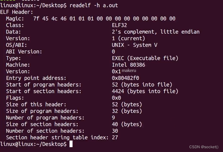 L13D7 交叉编译工具链_简述交叉编译工具链中strip及objdump工具的主要用途是什么-CSDN博客