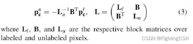 Facet Kernel详解、Random Walk随机游走算法详解_facet模型-CSDN博客