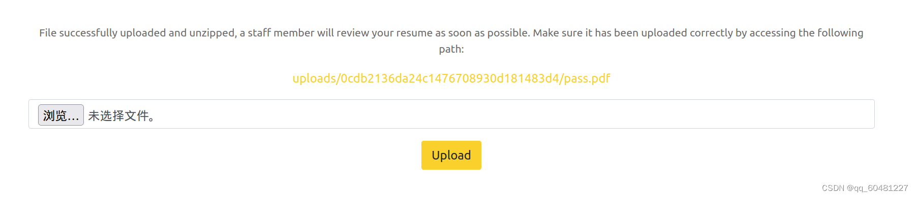 HTB-zipping_htb zipping-CSDN博客