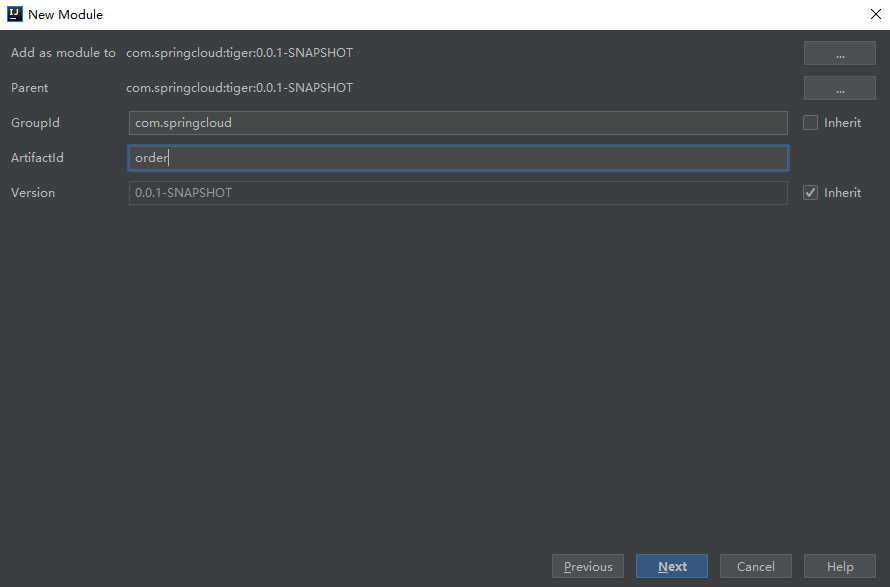 springcloudalibaba集成nacos+openfeign+gateway+sentinel+seata_gateway openfeign 集成-CSDN博客