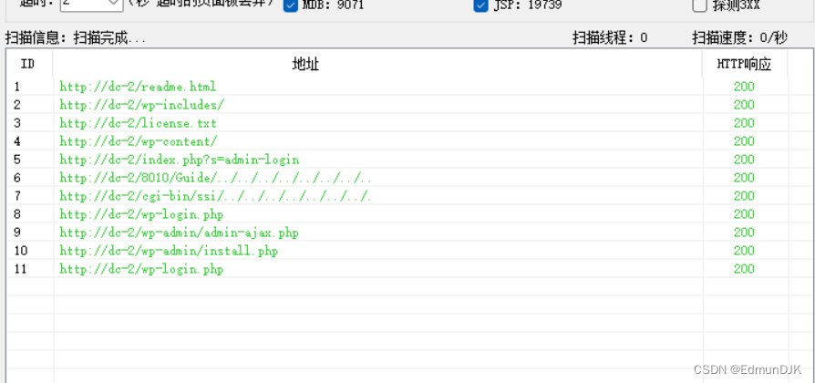 DAY29（DAY30拓展）：Vulnhub--靶机实战_actiontec mi424wr-gen3i wap-CSDN博客