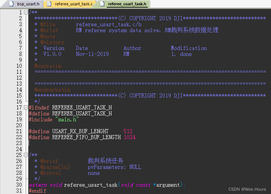 keil5报警告warning：implicit declaration ‘xxxxxxxx’ is invalid in C99 大部分解决办法_keil 报错:invaid in c99 ...