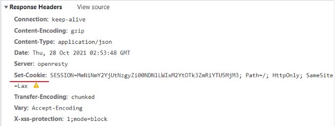 写项目过程中遇到的问题_u-waterfall-CSDN博客