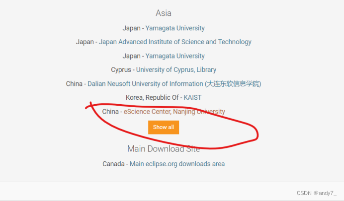 记录一次线上OOM问题排查处理过程_如何获取线上oom-CSDN博客
